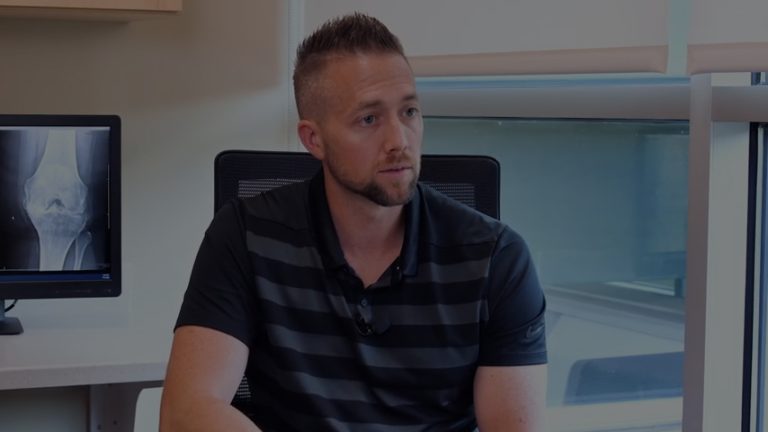 Home - Rick Davis, MD